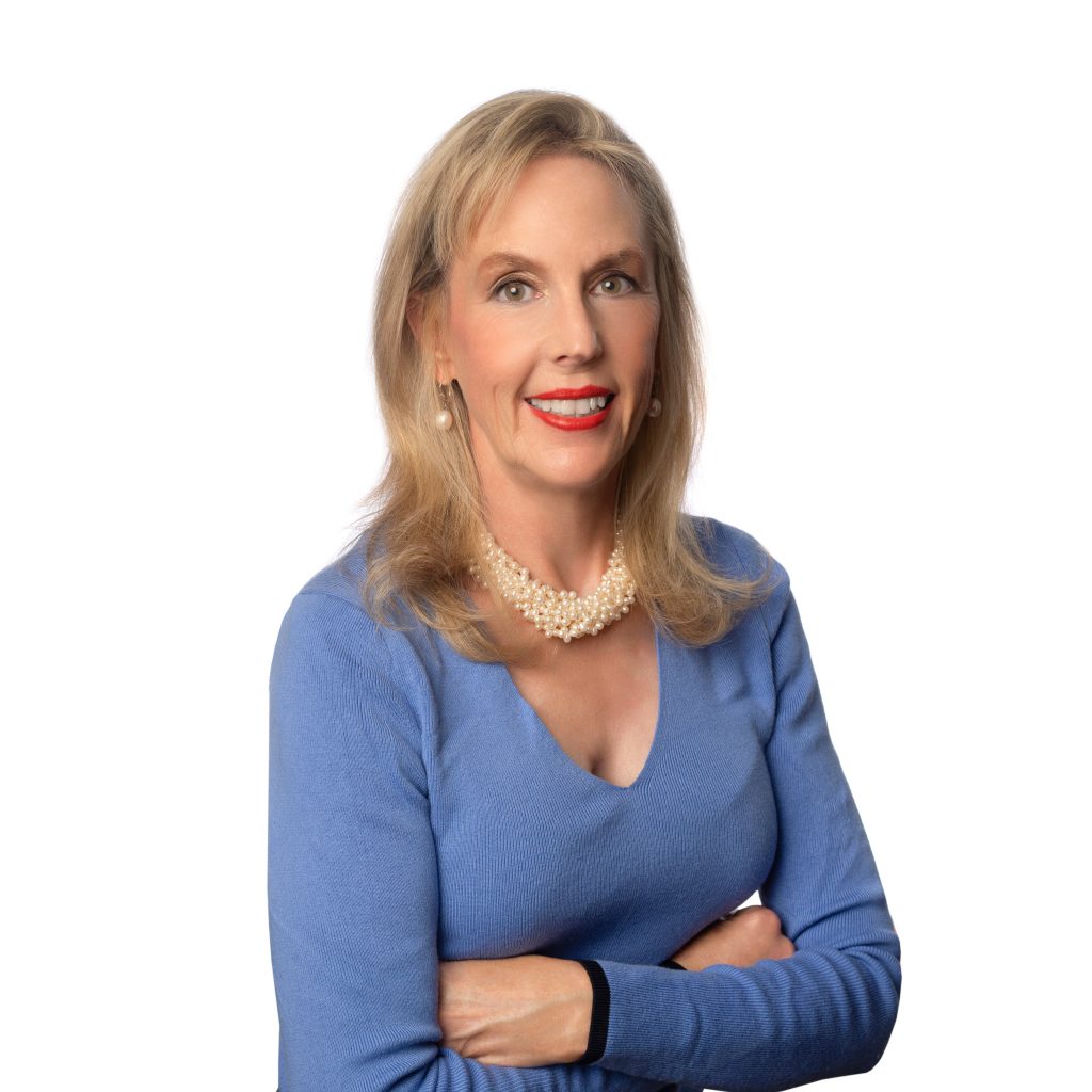 beanpointbeach.com – Anna Maria Vacation Rentals and Home Purchase